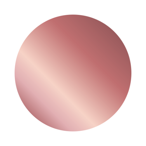 Contact Us - Amy Navarrete